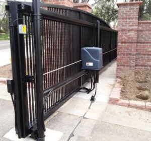 Maintenance of HVAC Components – United International